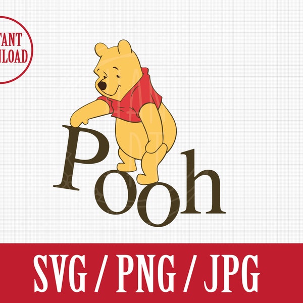 Disneyland Words Png - Etsy