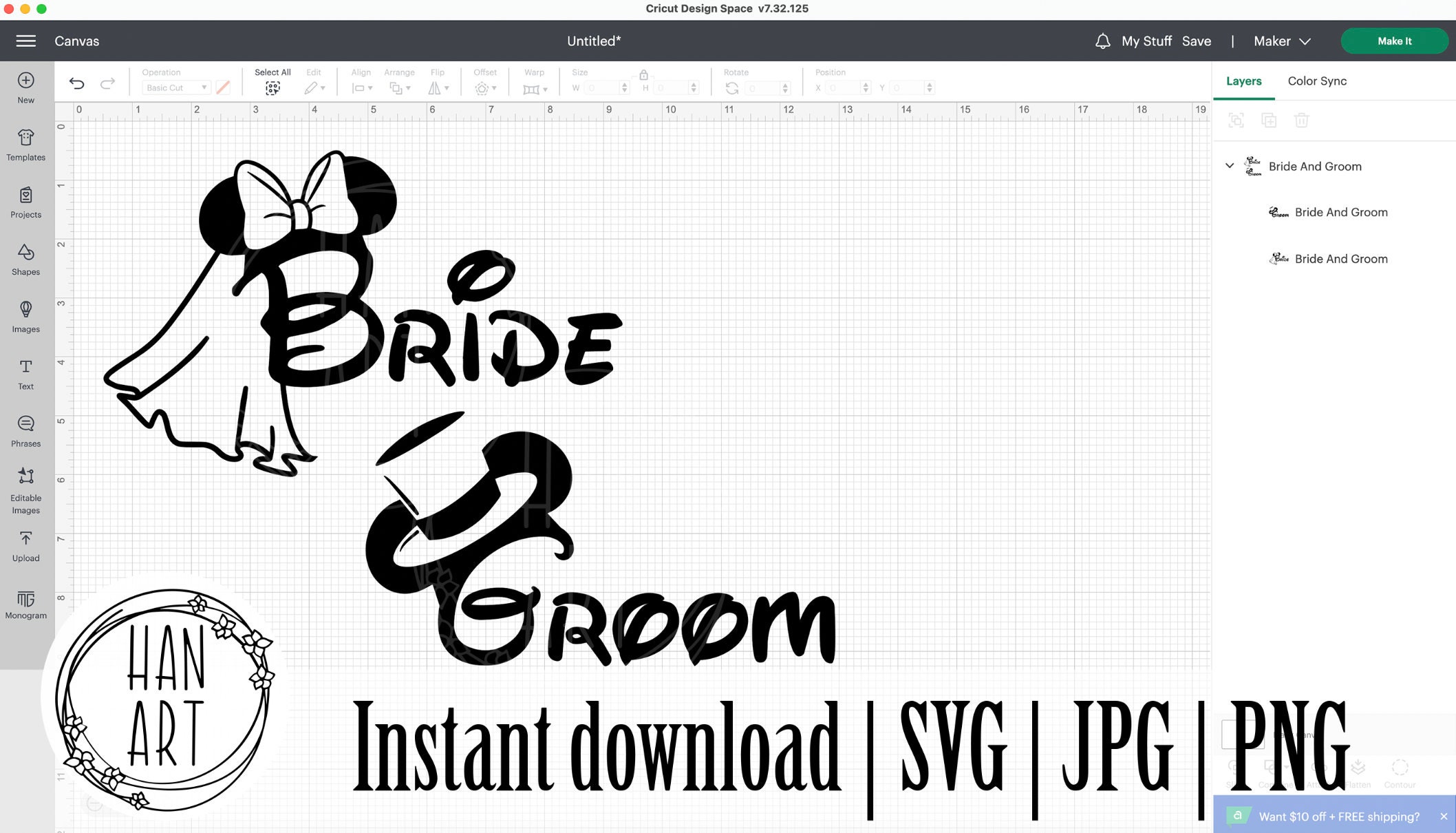 Bride and Groom Mickey Minnie Hats | WEDDING Married | DISNEYLAND Bound ...