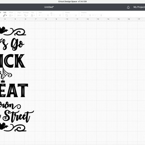 Lets Go Trick or Treat Down Main Street - Disneyland / Magic Kingdom ...