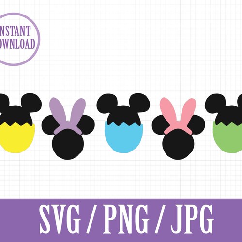 Easter Monster Truck Svg Happy Easter Svg Easter Eggs Truck | Etsy