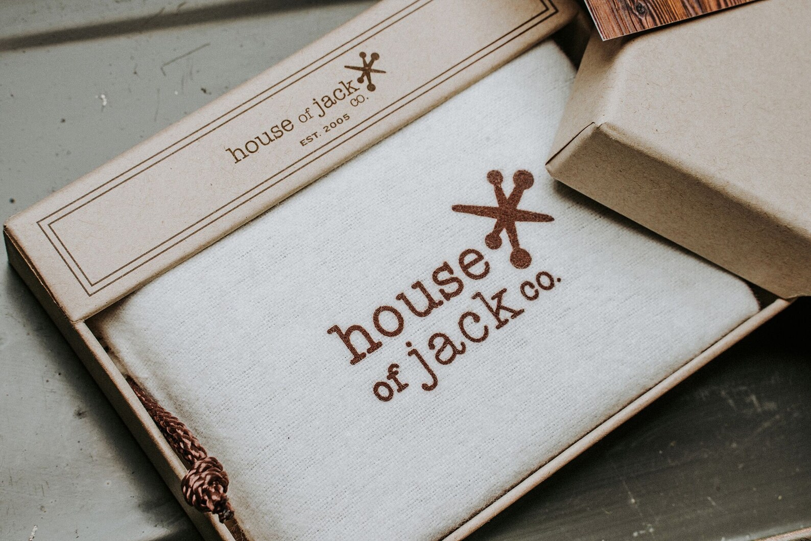 DUCK Long Bifold Wallettall Walletrodeo Walletpersonalized - Etsy