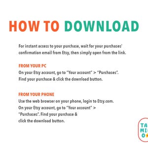 M&M Prayer Card Printable • Kids Prayer Guide • Sunday School Treat Tag ...