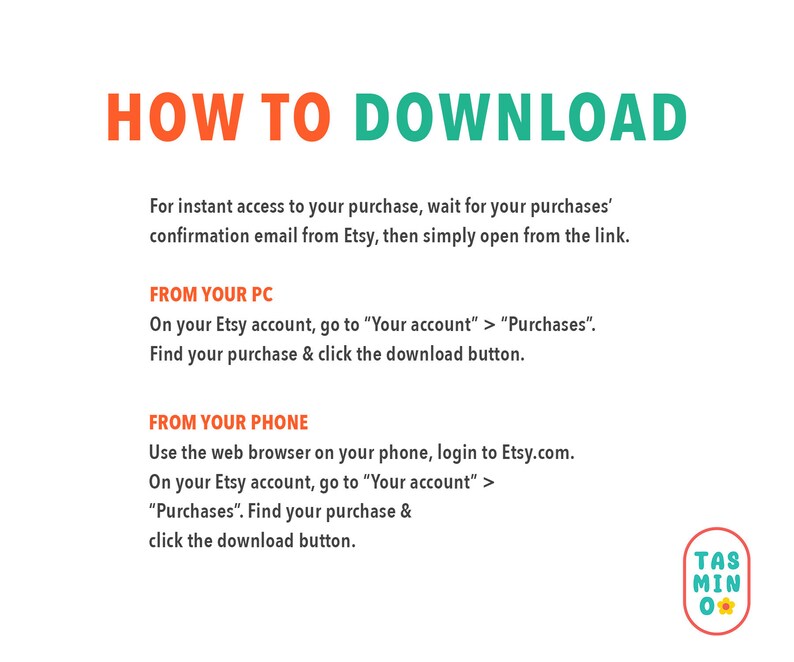 Lost Tooth Chart EDITABLE | Personalised Lost Tooth Tracker | Tooth ...