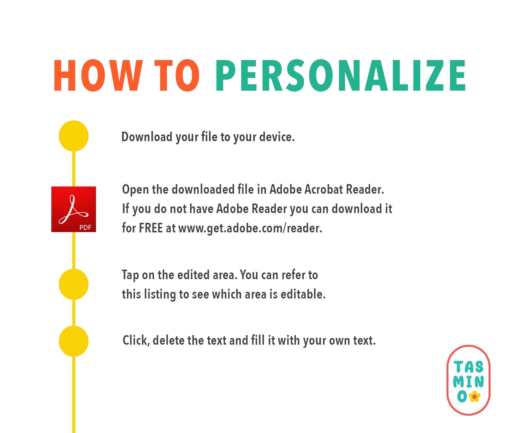 35 Student Award Certificates Printable • Self Editable Certificate ...