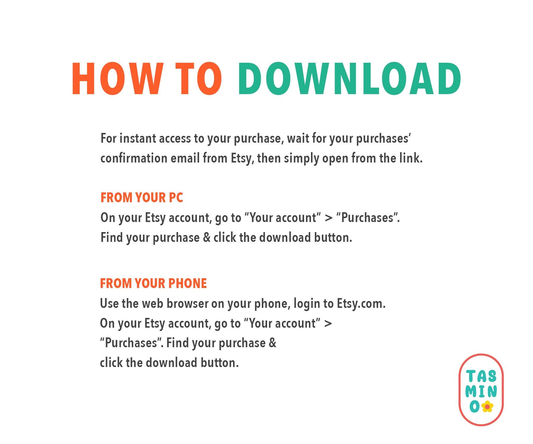 35 Student Award Certificates Printable • Self Editable Certificate ...