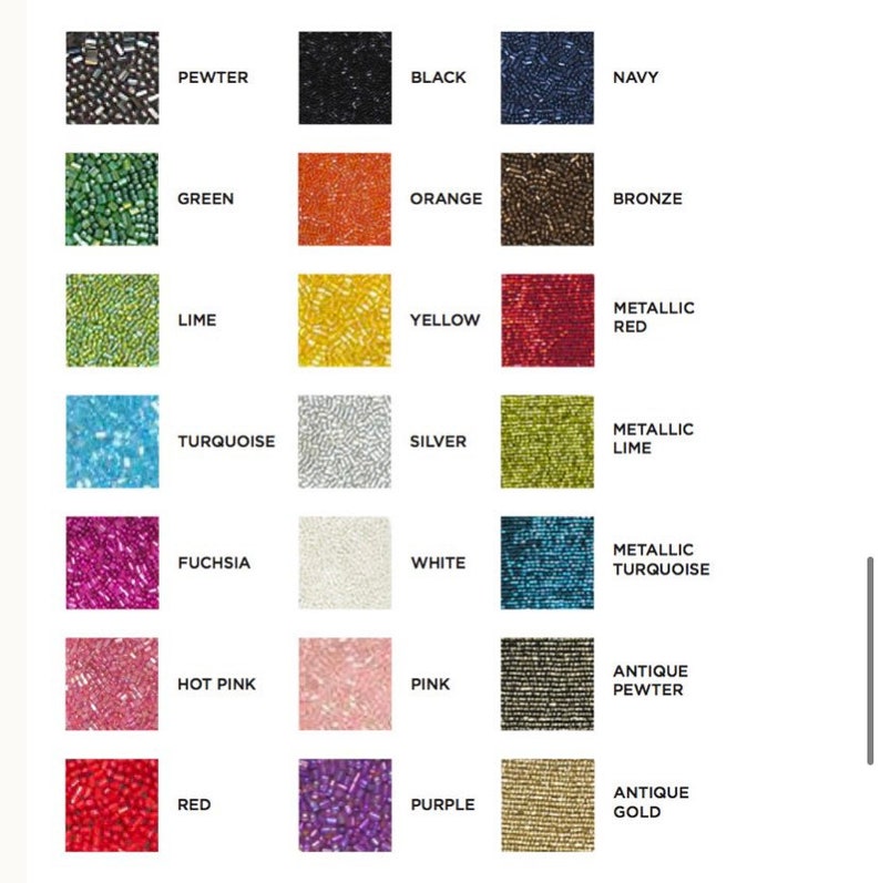 Beaded Letter Customized Coin Pouch Bag Money Bag Change - Etsy