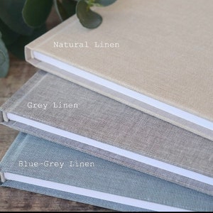 Custom Wedding Sign in Guest Book, Album, Personalized Bridal Shower ...