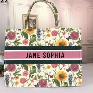 Personalized Monogram - Etsy