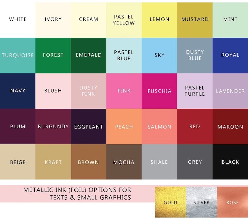 Custom Wedding Sign in Guest Book Album Personalized Bridal - Etsy