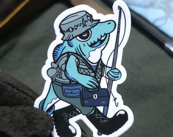 vinyl scratch monster