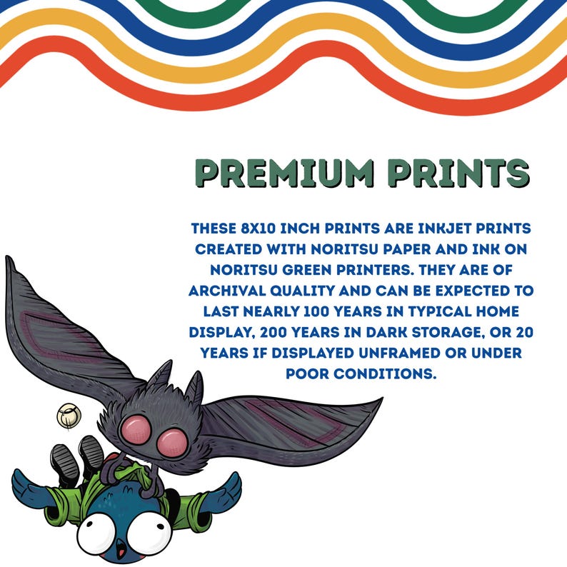 Bigfoot Cryptid Field Study Print | Appalachian Cryptozoology Field Guide Art - Etsy