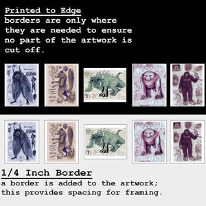 Mothman & Cryptid Journal Sketch | Dewayo, Grafton Monster, Minerva ...