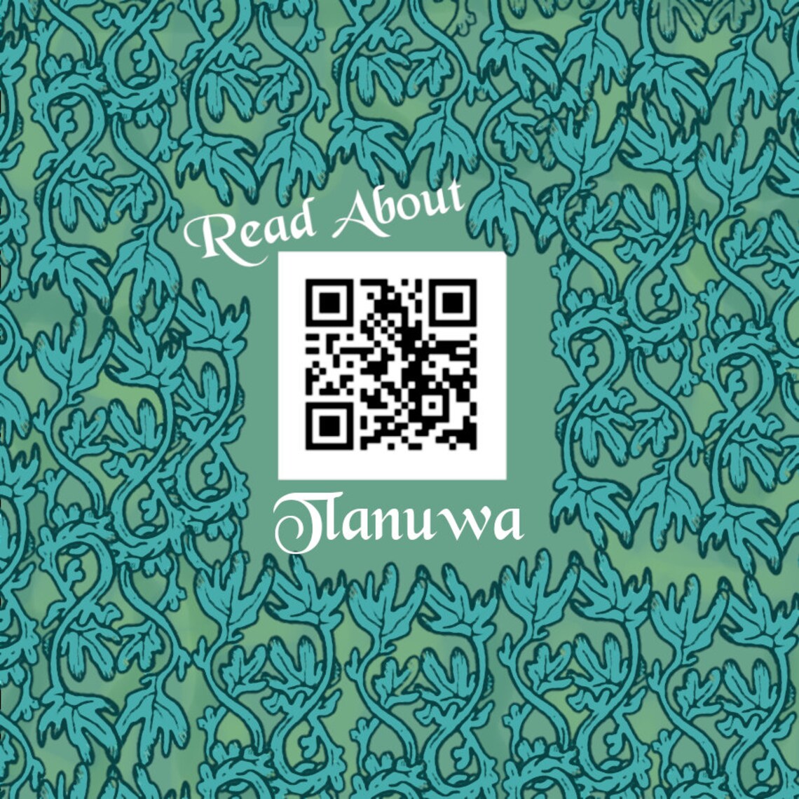 Tlanuwa Hawk Mythological Bird Cryptid Creature Original | Etsy