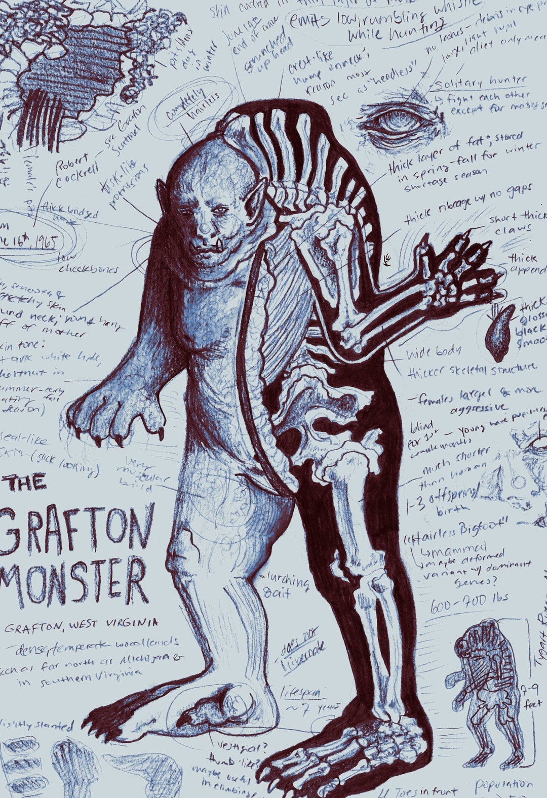 This item is unavailable - Etsy