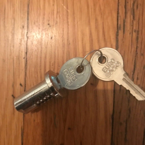 Gumball Machine Toy - Etsy