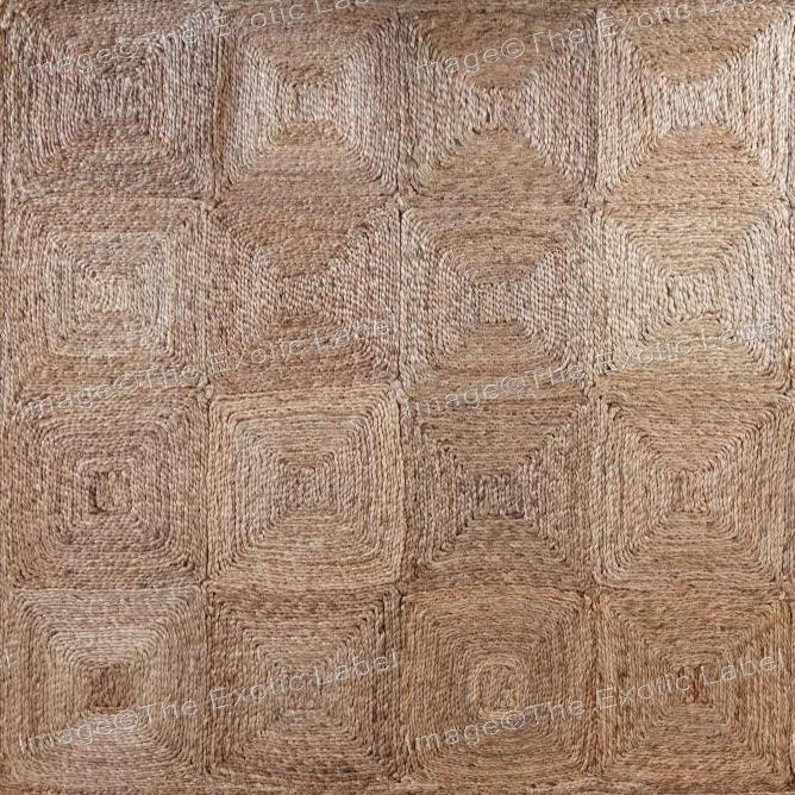 5x8 6x9 8x10 9x12 Ft Large Area Rug Braided Area Rug - Etsy