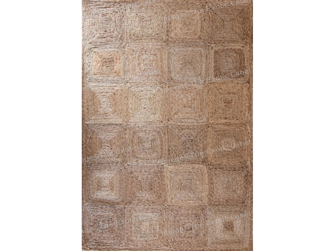 5x8 6x9 8x10 9x12 Ft Large Area Rug Braided Area Rug - Etsy