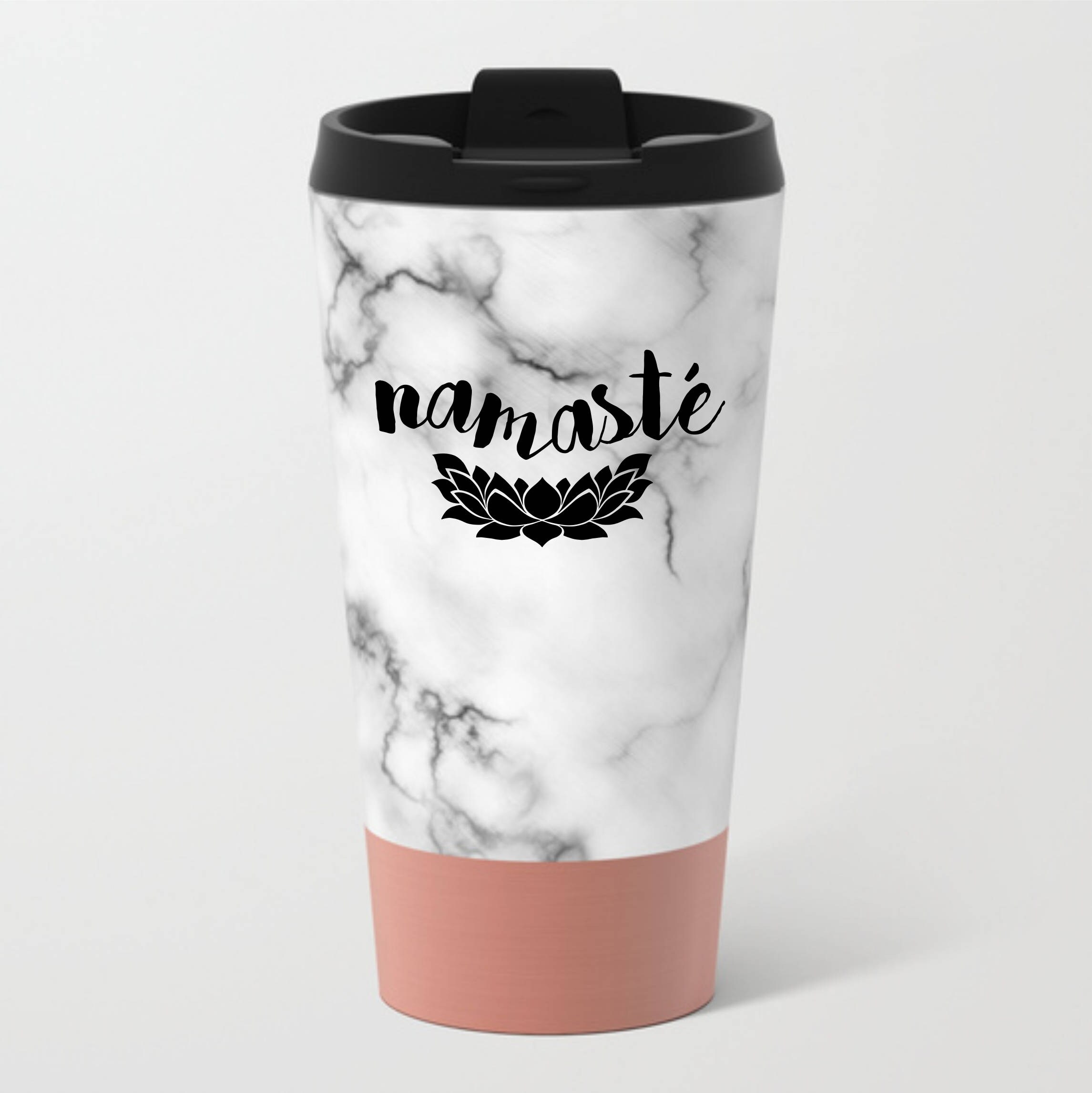 DECAL Namaste Decal Vinyl Decal Car Decal Laptop Decal - Etsy