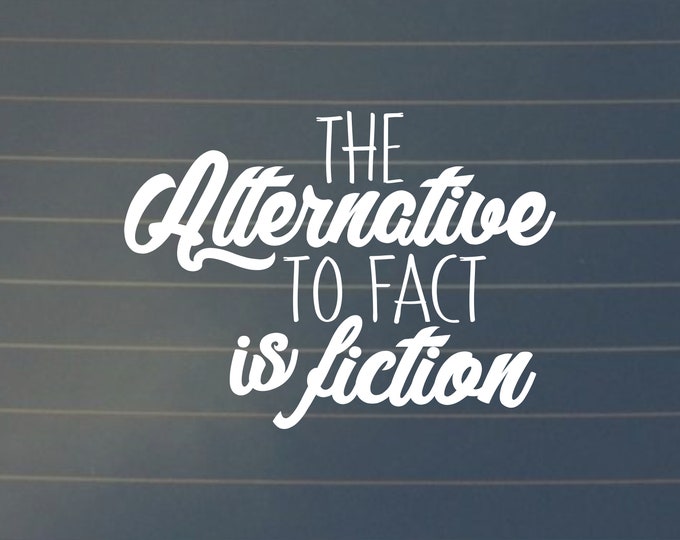 DECAL Girl Power Decal Car Decal GRL PWR Feminist Decal - Etsy