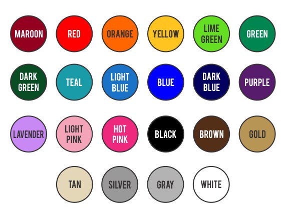 DECAL the Mountains Are Calling Decal Laptop Stickers - Etsy