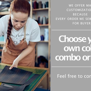 Waxed Canvas Laptop Backpack for Women / Men Wax Canvas | Etsy