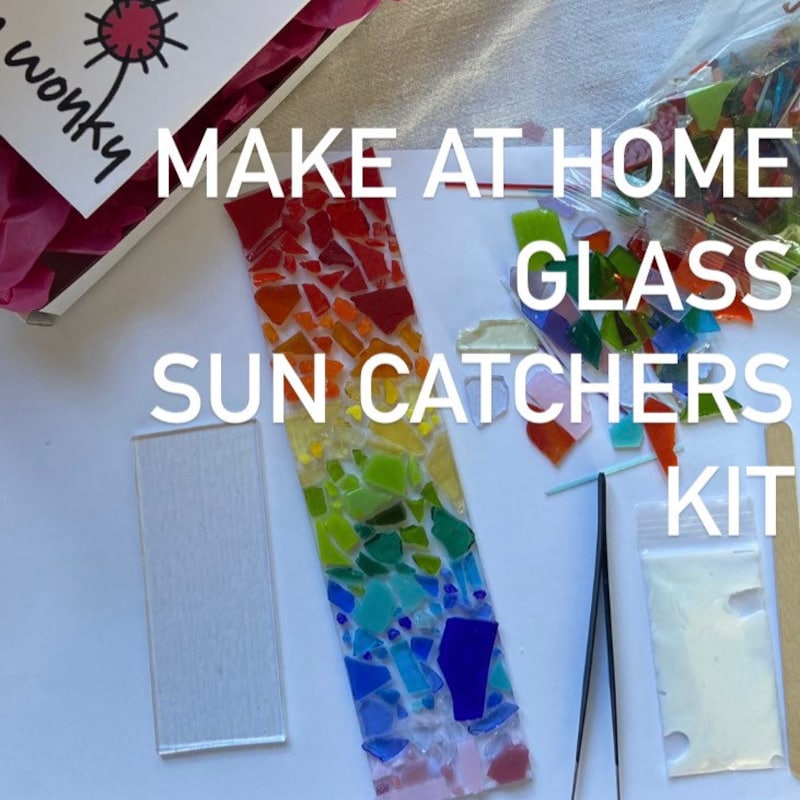 Buy Glass Blowing Kits Online In India - Etsy India
