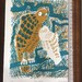 Two Hoots - Etsy