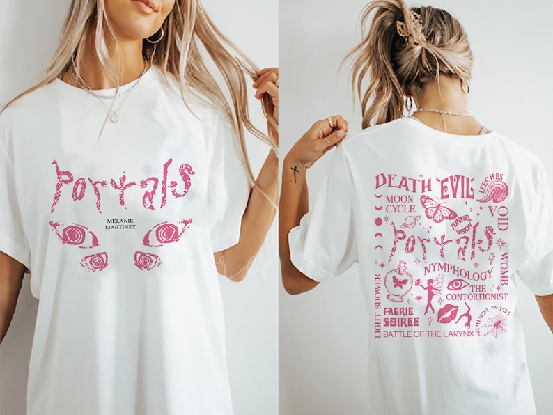 Melanie Png, Portals Tour Png, Melanie Singer Png, American Singer Png ...