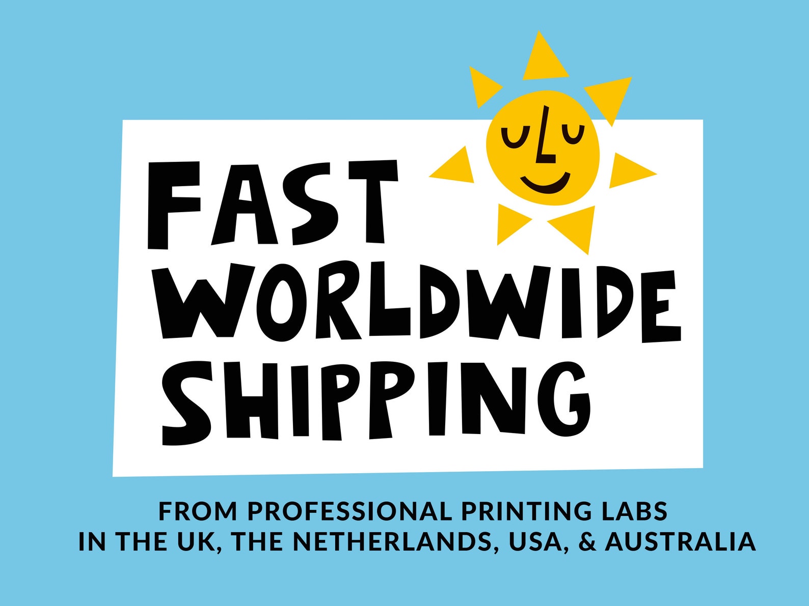 Spaghetti Print Italian Food Art Art Deco Food Poster Mid - Etsy