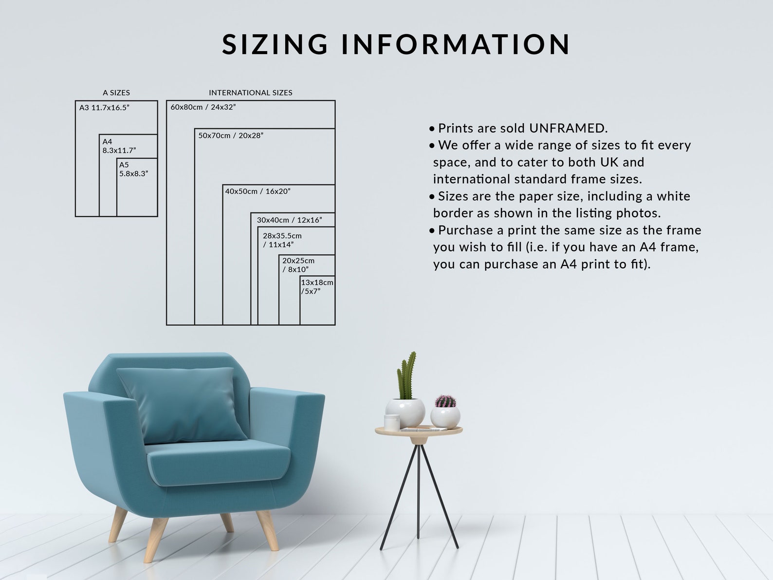 Spaghetti Print Italian Food Art Art Deco Food Poster Mid - Etsy