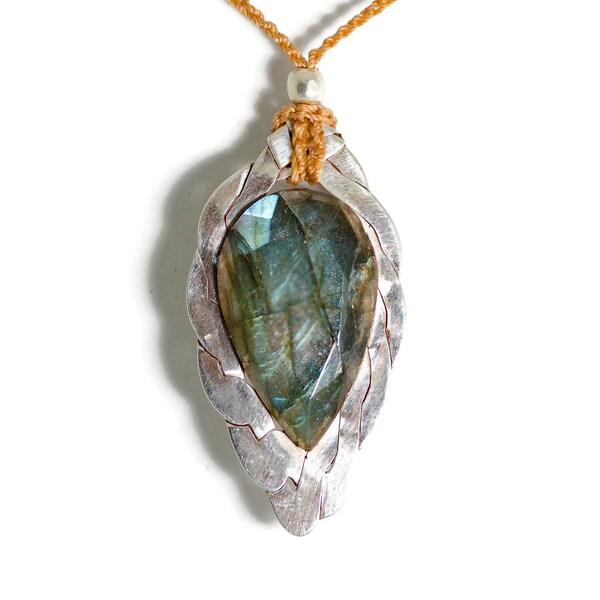 Gypsy Jewelry - Etsy