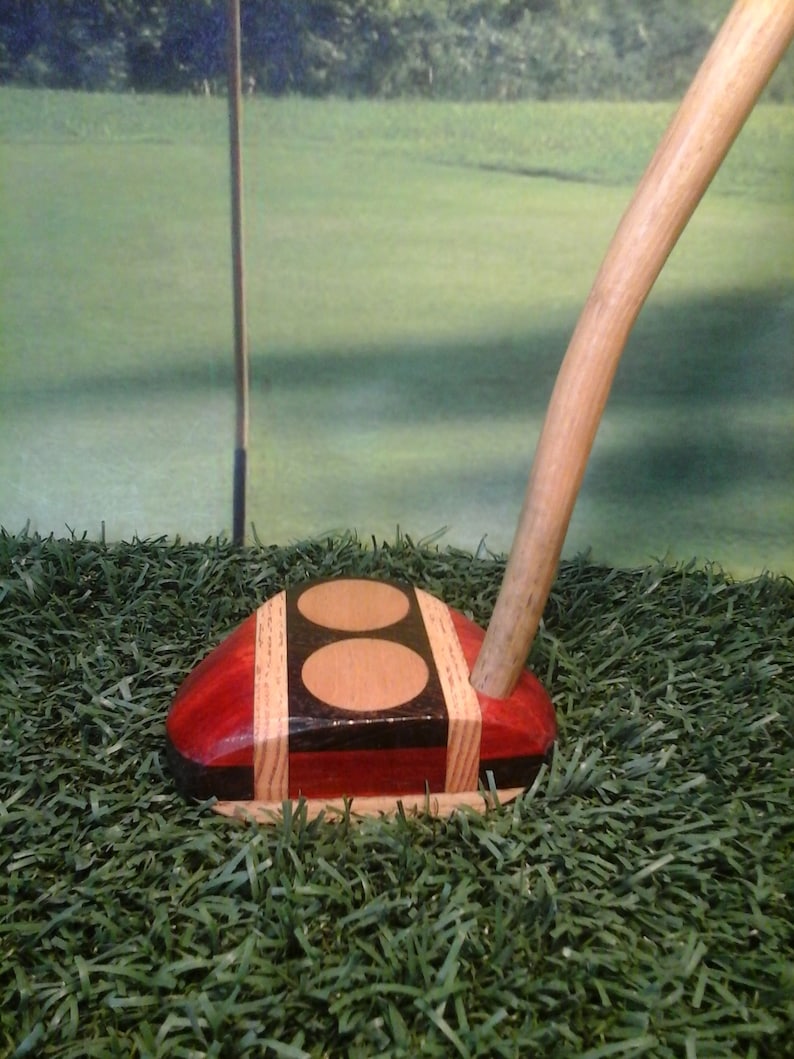 Christmas, Golf Putters, Golf Equipment, Golf Gifts, Golf Trophies ...