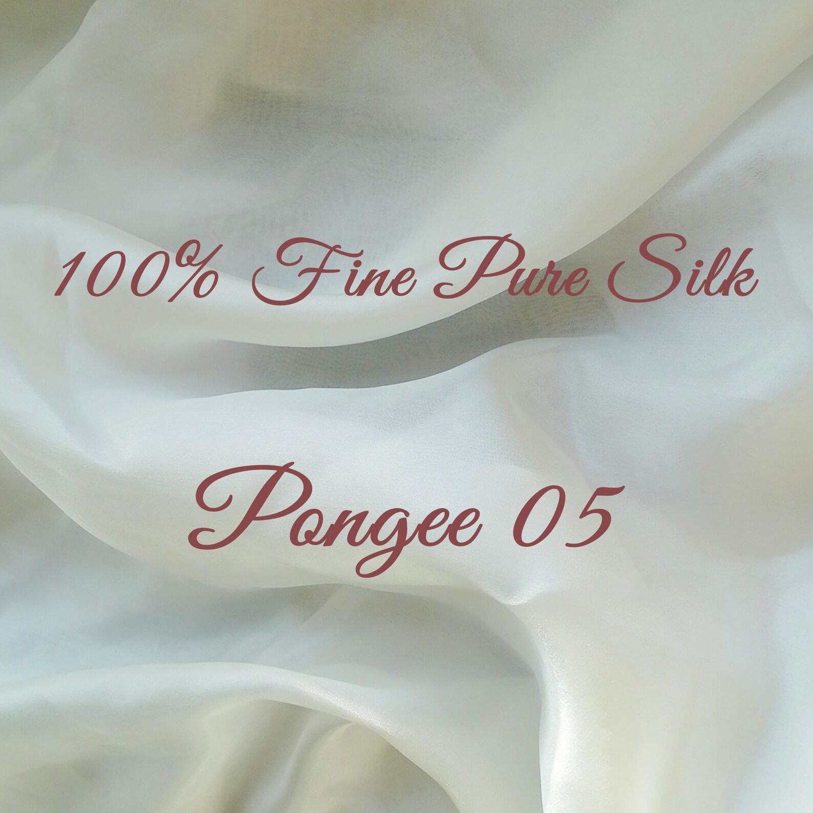 Joan Miro Scarf. Hand Painted Shawl Wrap With Abstract Design. Artistic ...