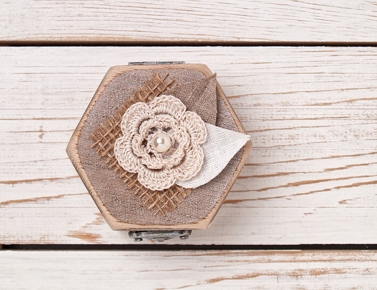 Engagement Ring Box Small Ring Holder Personalized Wedding | Etsy