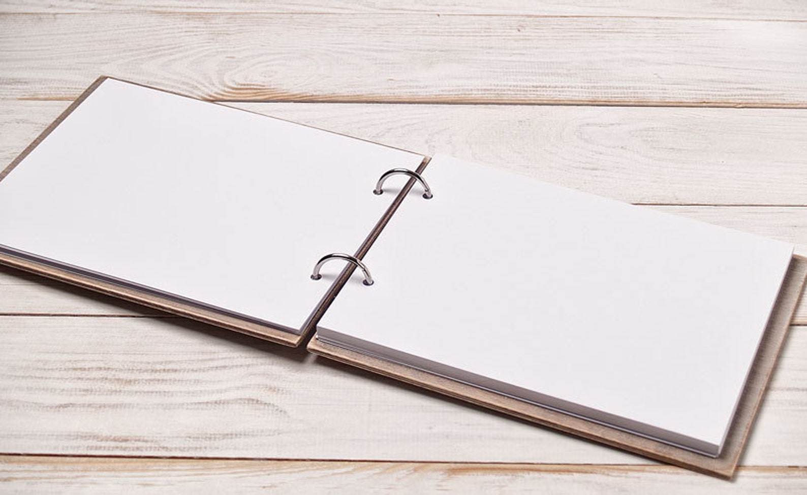 Beach Wedding Guest Book Nautical Wedding Custom Guest Book | Etsy