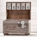 Card Box Wedding Reception Card Box Wedding Card Holder Personalized ...