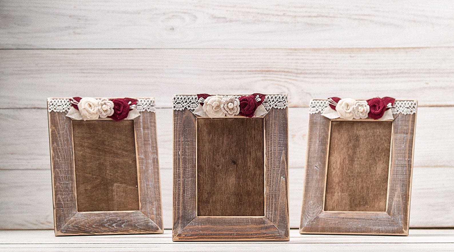 Personalized Family Picture Frame for Wedding Photo Engraved - Etsy UK