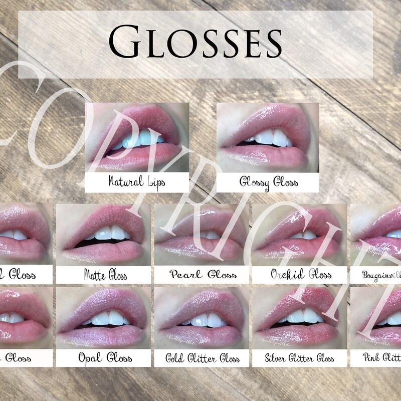 Lipsense Gifts - 60+ Gift Ideas for 2026