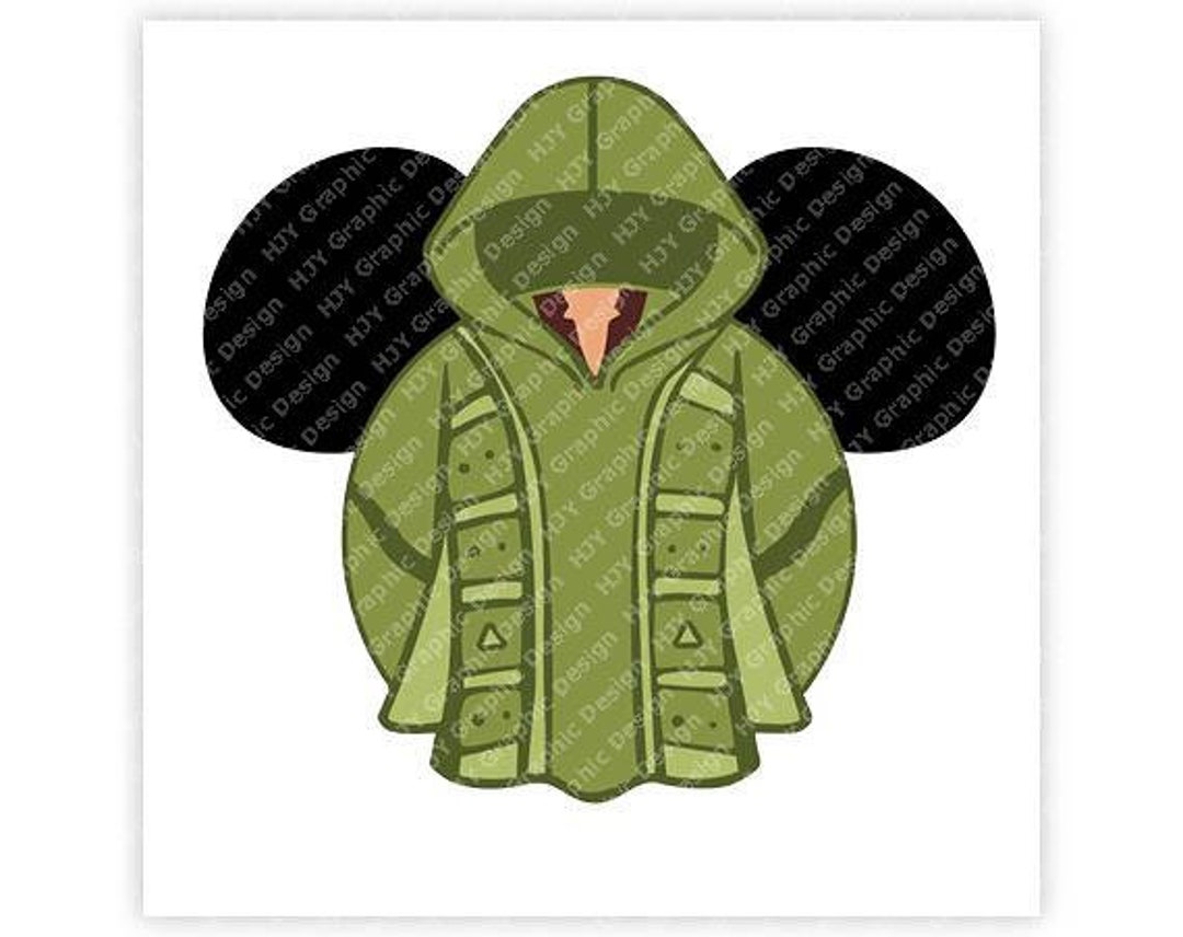 Encanto, Bruno, Madrigal, Mickey, Mouse, Ears, Digital, Download ...