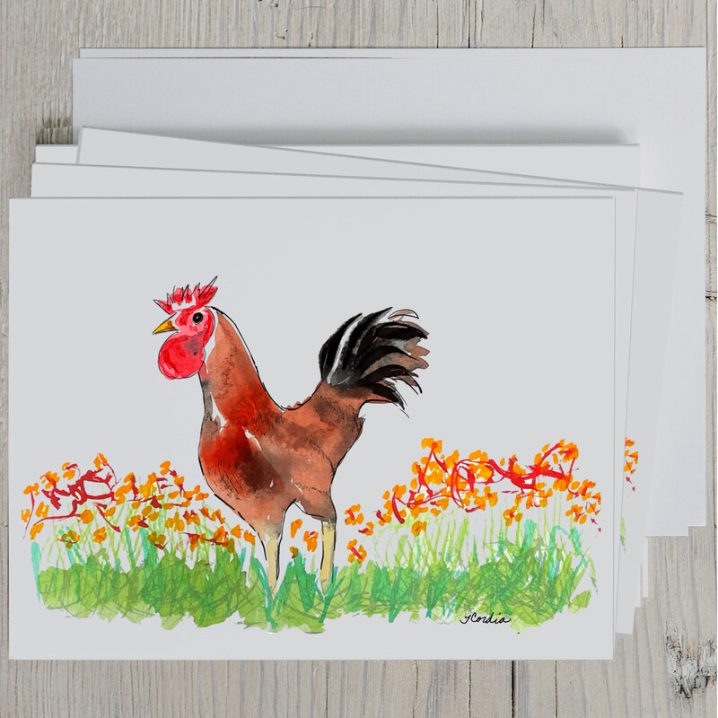 CordiaDesigns - Etsy