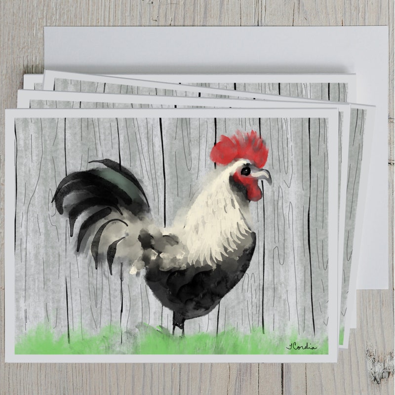 CordiaDesigns - Etsy