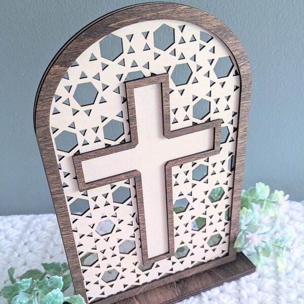 Easter Centerpiece for Table - Etsy