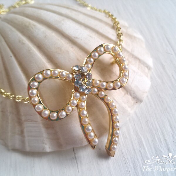 Pin up Jewelry - Etsy