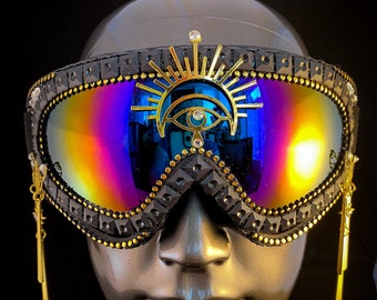 Women's Shoulder Holster and Utility Belt 2 Piece Set - Etsy