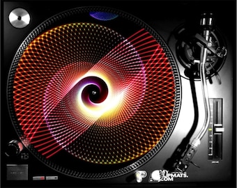 Monitor Stickers - Etsy Australia