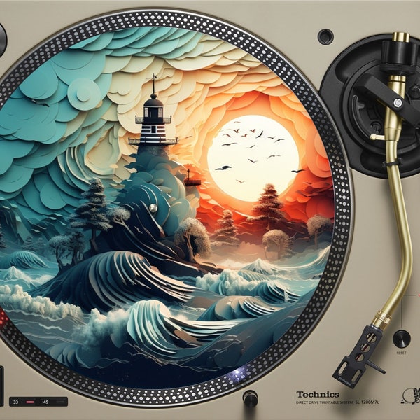 Record Player Console - Etsy