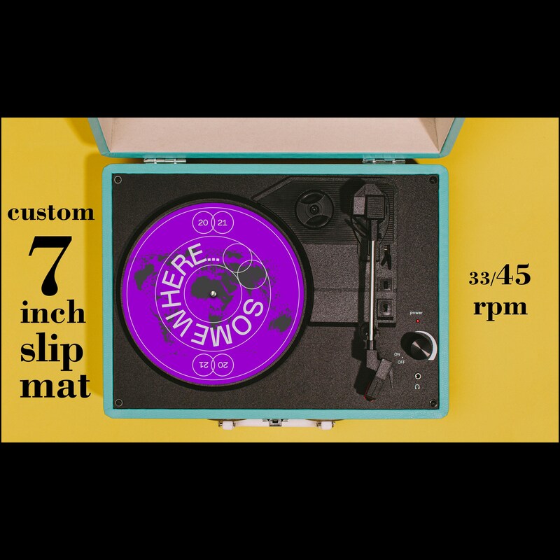 Myslipmats - Etsy