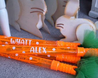 Easter Party Favors | Etsy