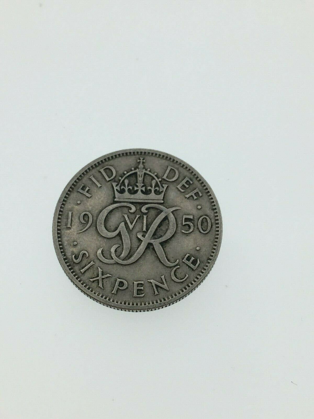 28 X Threepence Thruppence Thruppenny Bit Coins 50% Silver | Etsy UK