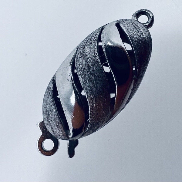 Fish Hook Clasp - Etsy UK